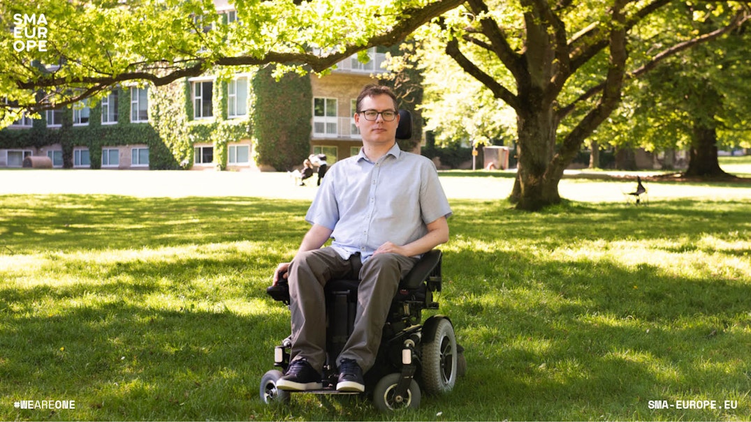 SMA Europe | SMAcademy