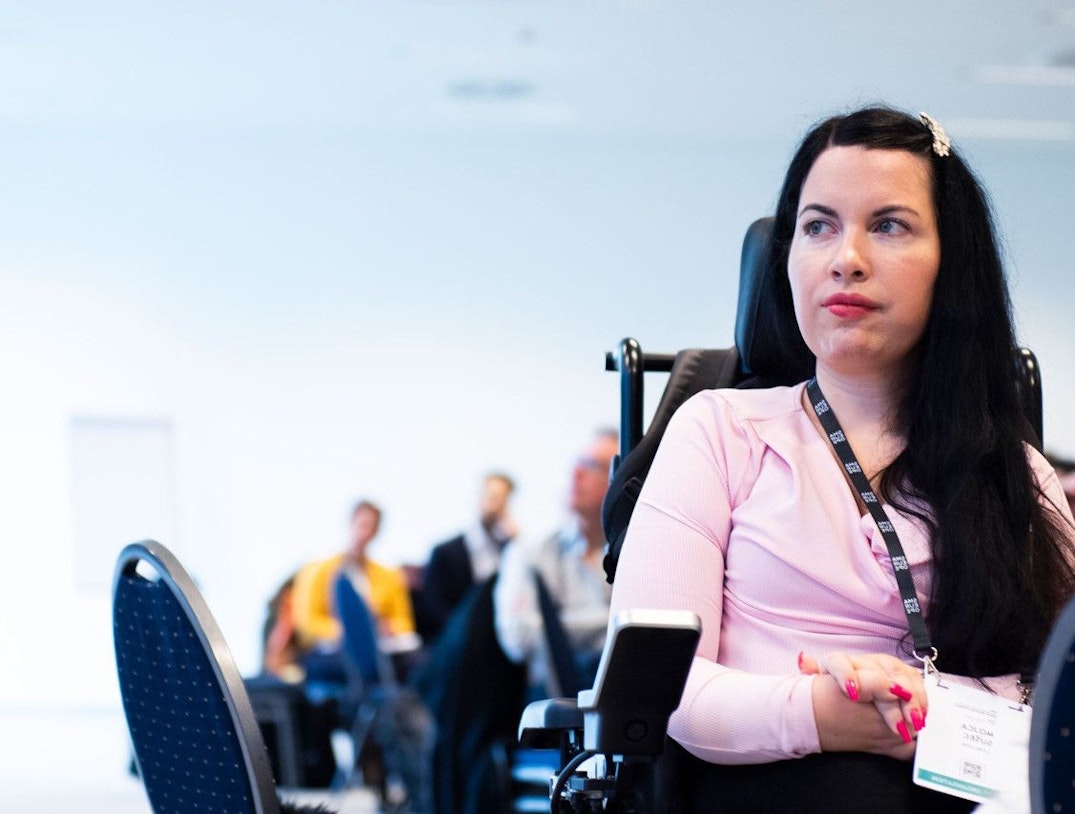 SMA Europe | SMAcademy