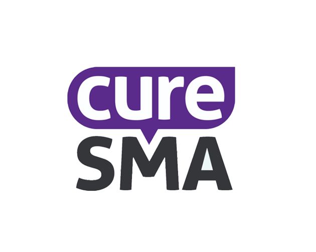 SMA Europe | Our Partners | Collaborating for SMA Community
