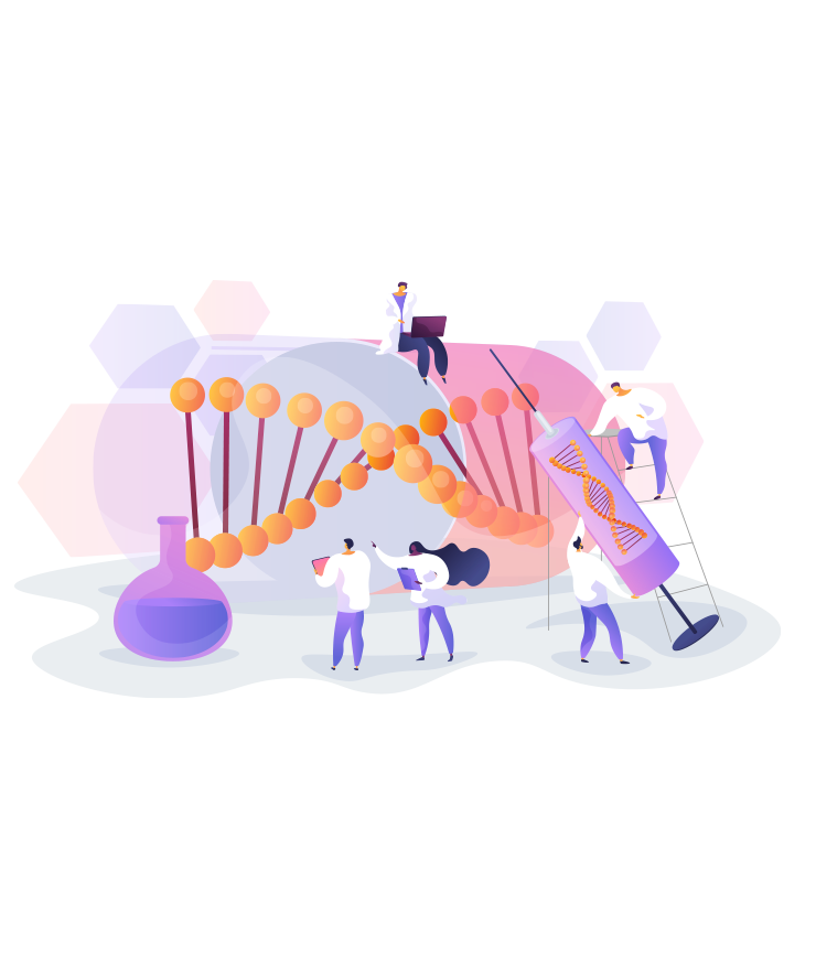 SMA Europe | Biogen BIIB-115 | Advancing SMA Therapy