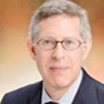 SMA Europe Scientific Advisory Board | Expert Guidance & Insights